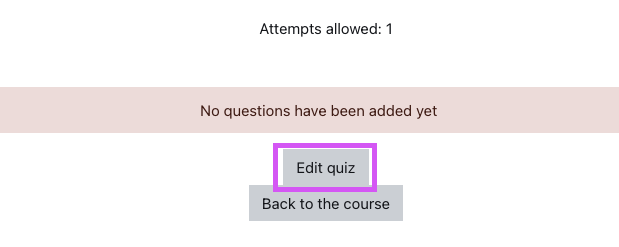 Stack | UR Courses: Guides