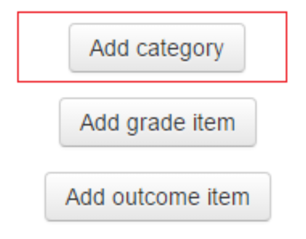 Gradebook | UR Courses: Guides
