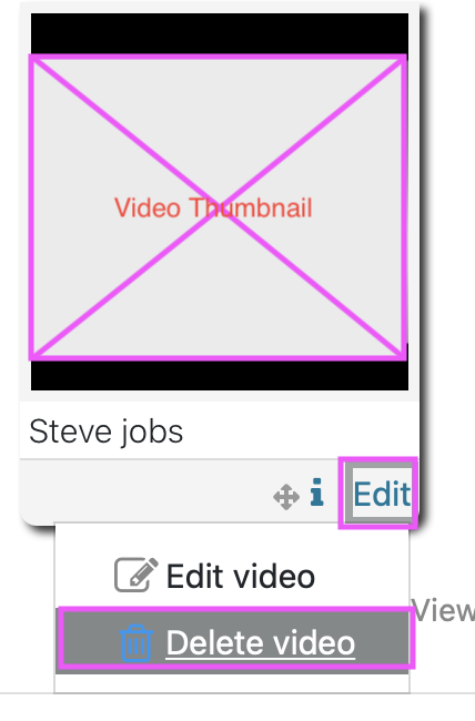 Media Collection | UR Courses: Guides