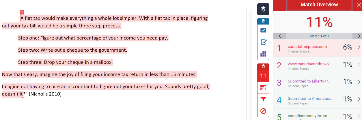 Assignments | UR Courses: Guides