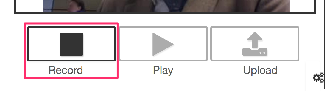 Assignments | UR Courses: Guides